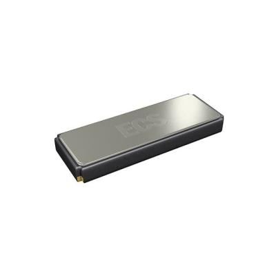China ECS-.327-6-16R-TR for sale