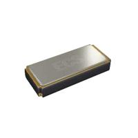 China ECS-.327-12.5-12QS-TR for sale