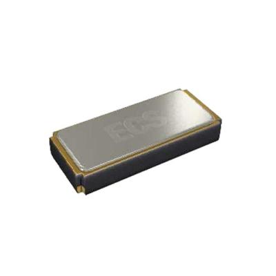 China ECS-.327-12.5-12QS-TR for sale