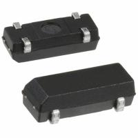 China FKFSREIBM0.032768-T3 for sale