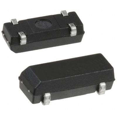 China FKFSREIBM0.032768-T3 for sale