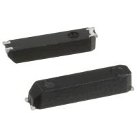 China FKFSXEIHM0.032768-T3 for sale