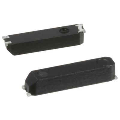 China FKFSXEIHM0.032768-T3 for sale