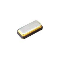 China E8WSDC12-32.768K TR for sale