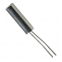 China ECS-36-18-10X for sale