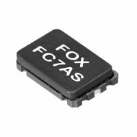 China FC7ASBBMD10.0-T1 for sale