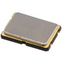 China ECS-120-18-20BQ-DS for sale