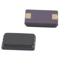 China ECS-80-20-20A-TR for sale
