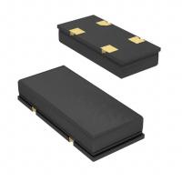 China ECS-80-18-18-TR for sale