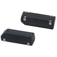China ECS-120-18-7SX-TR for sale
