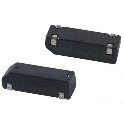 China ECS-120-18-7SX-TR for sale