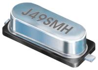 China J49SMH-A-G-G-K-4M0 for sale