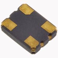 China COM1305-50.000-EXT-T-TR for sale