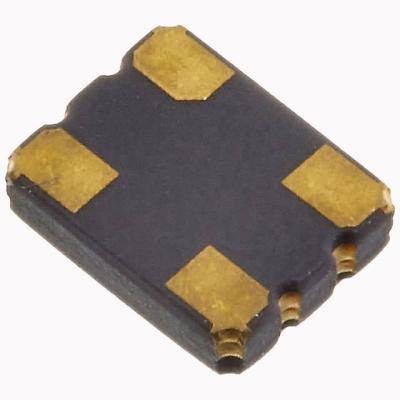 China COM1305-50.000-EXT-T-TR for sale