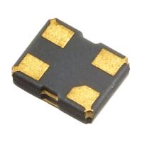 China CO43025-50.000-EXT-T-TR for sale