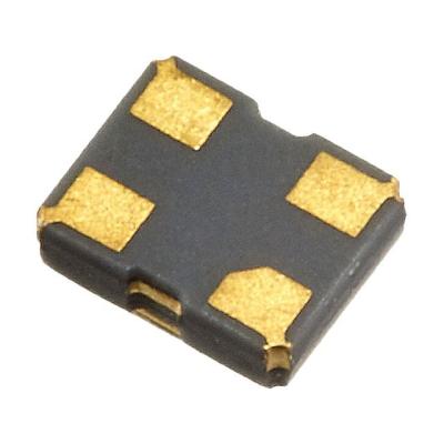 China CO43025-50.000-EXT-T-TR for sale