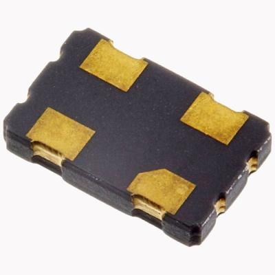 China COM23025-50.000-EXT-T-TR for sale