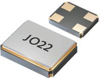 China O 8,0-JO22-B-1V3-1-T1-LF for sale