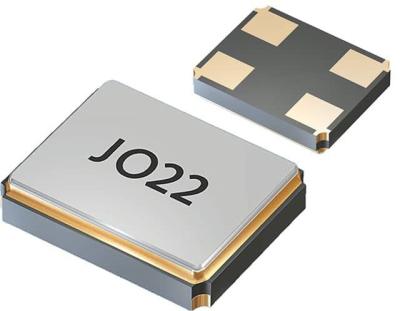 China O 8,0-JO22-B-1V3-1-T1-LF for sale