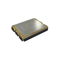 China ECS-3225MV-160-BN-TR for sale