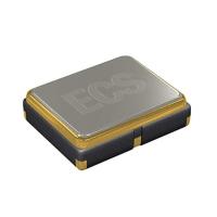 China ECS-2520MV-320-CN-TR for sale