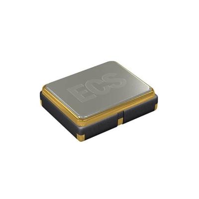 China ECS-2520MVLC-036-BN-TR for sale