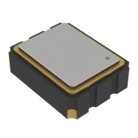 China FK2500025 for sale
