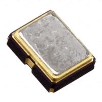China ECS-2333-120-BN-TR for sale