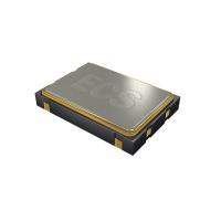 China ECS-5032MV-122.8-CN-TR for sale