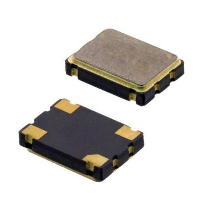 China ASV-24.000MHZ-E-T for sale