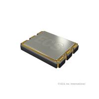 China ECS-3225MVQ-250-BP-TR for sale