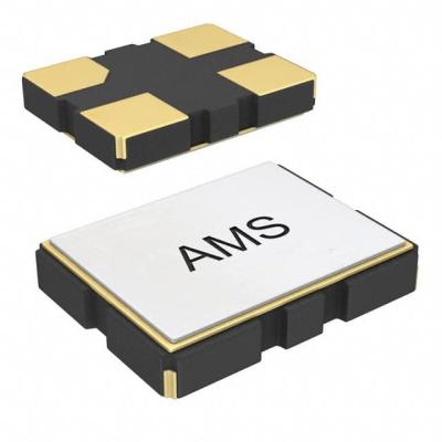China ASE-10.000MHZ-LC-T for sale