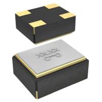 China 625M3I024M00000 for sale