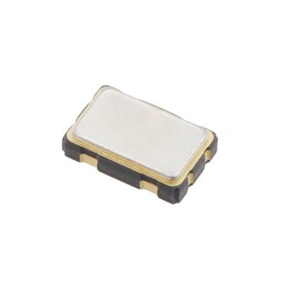 China 636L3C025M00000 for sale
