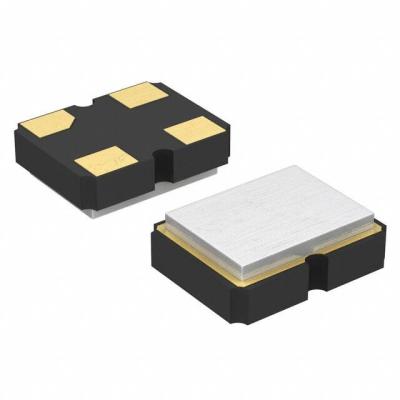 China ASEK2-32.768KHZ-L-R-T for sale