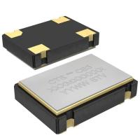 China CB3LV-3C-20M000000 for sale