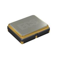 China ECS-1612MV-192-CN-TR for sale