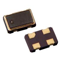China ASFL1-24.000MHZ-EC-T for sale