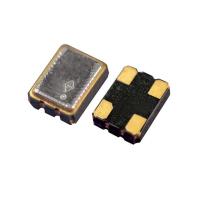China OXETDCJANF-0.032768 for sale
