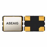 China ASEAIG-16.000MHZ-C-S-T for sale