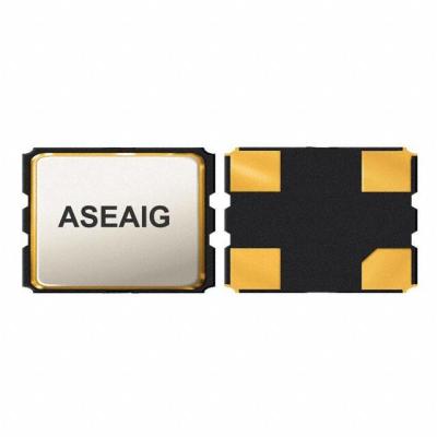 China ASEAIG-16.000MHZ-C-S-T for sale