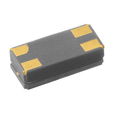 China OV-7604-C7-32.768KHZ-20PPM-TB-QA for sale