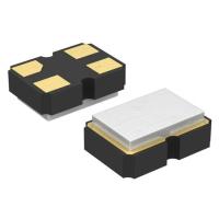 China ASDK2-32.768KHZ-LR-T3 for sale