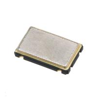 China CB3-3C-8M000000 for sale