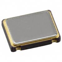 China CSX-750FCC24000000T for sale