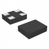 China ASEM1-24.000MHZ-LC-T for sale
