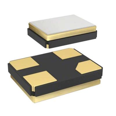 China ASCO-8.000MHZ-EK-T3 for sale