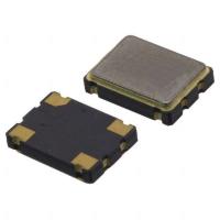 China ECS-3953M-1000-BN-TR for sale