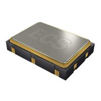 China ECS-2520S33-120-FN-TR for sale