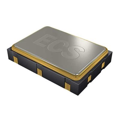 China ECS-2520S33-120-FN-TR for sale